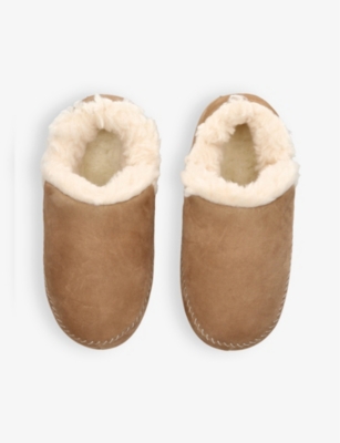 Ugg | Selfridges