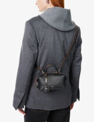 Womens Designer Fashion | Selfridges
