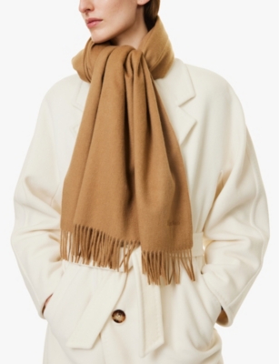 Womens Scarves | Selfridges