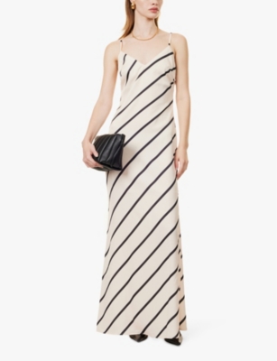 Pretty Lavish | Selfridges