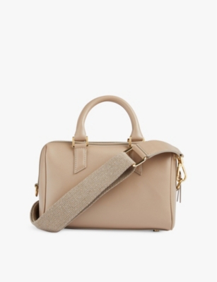 Lk Bennett | Selfridges