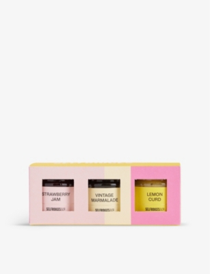 Selfridges Selection Foodhall | Selfridges