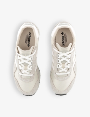 Adidas Mens | Selfridges