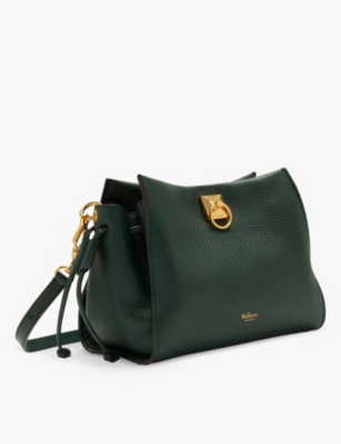 Designer Bags | Selfridges