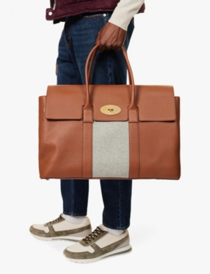 Mens Bags | Selfridges