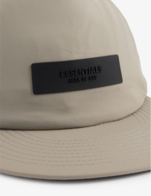 Mens Designer Fashion | Selfridges