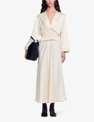 Evening Dresses | Designer Evening Dresses | Selfridges