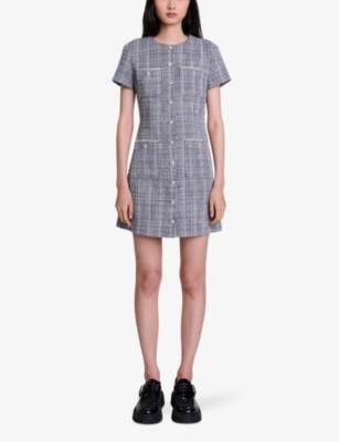 Maje | Selfridges