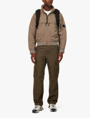 CP Company Coats & Jackets | Selfridges