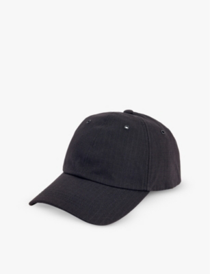 Womens Designer Hats | Selfridges