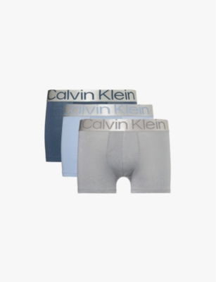 Calvin klein 40zb673 store