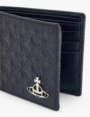 Wallets for Men | Mens Designer Wallets | Selfridges