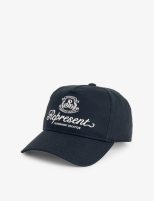 Men's Designer Hats | Selfridges