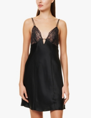 Designer Chemises | Selfridges