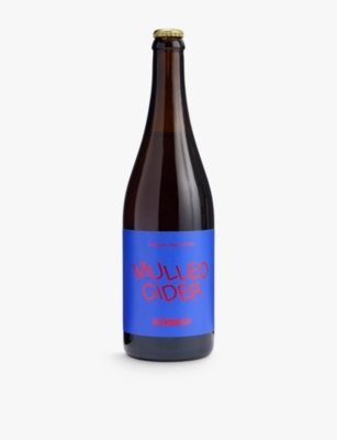 Wines & Spirits | Selfridges