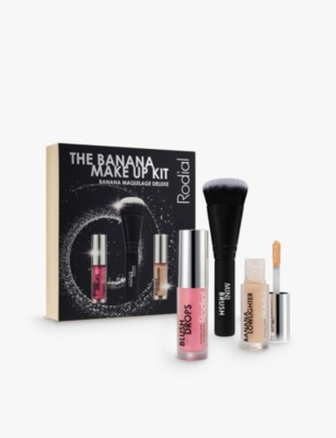 Make Up Gift Sets | Selfridges