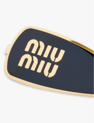 Miu Miu Womens | Selfridges