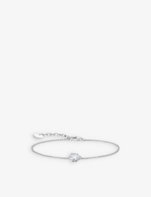 Thomas Sabo | Selfridges