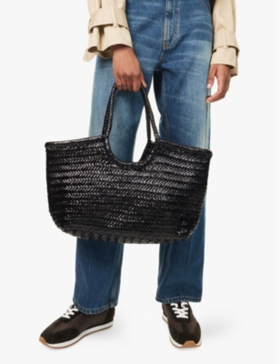 Dragon Diffusion | Selfridges