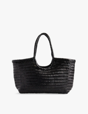 Dragon Diffusion | Selfridges