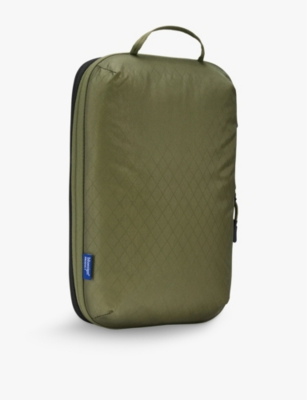 THULE - Compression woven packing cube | Selfridges.com