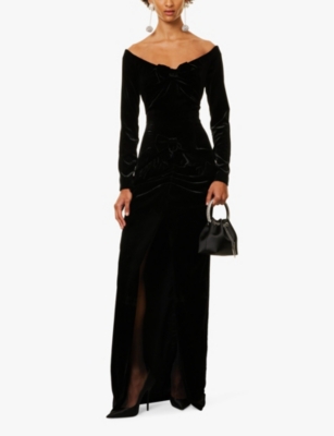 Evening Dresses | Designer Evening Dresses | Selfridges