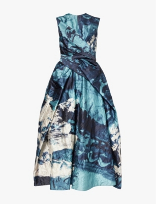 Evening Dresses | Designer Evening Dresses | Selfridges