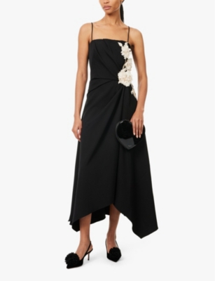 Designer Party Dresses | Selfridges