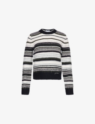 Ganni Womens | Selfridges