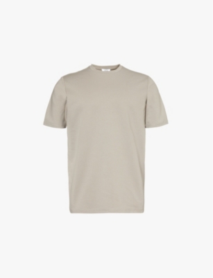 ARNE Tops & t-shirts | Selfridges