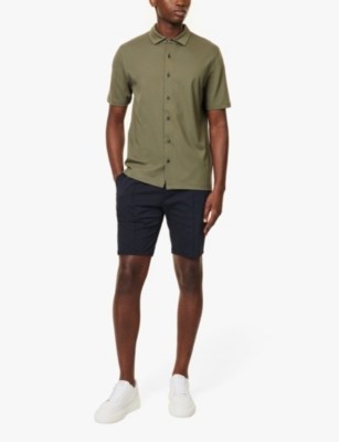 ARNE Clothing | Selfridges
