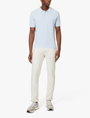 ARNE Tops & t-shirts | Selfridges