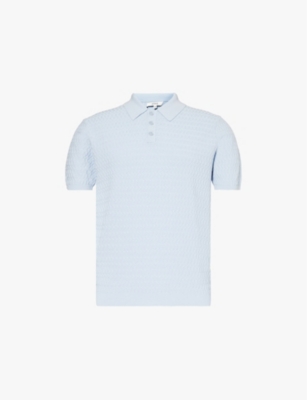 ARNE Tops & t-shirts | Selfridges