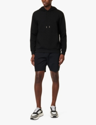 ARNE Clothing | Selfridges