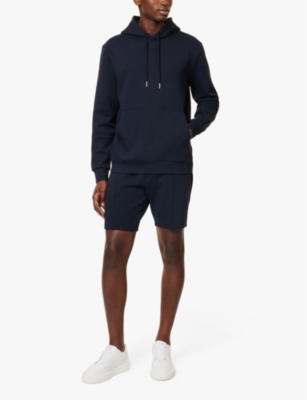 ARNE Clothing | Selfridges