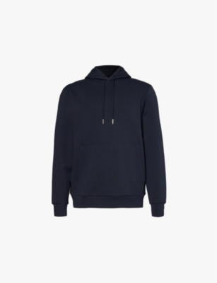 ARNE Tops & t-shirts | Selfridges