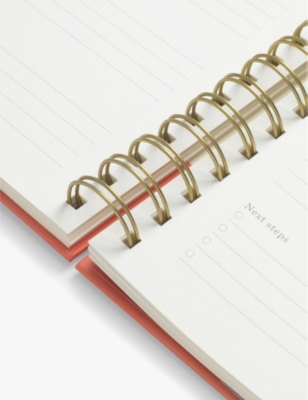 PAPIER Diaries | Selfridges