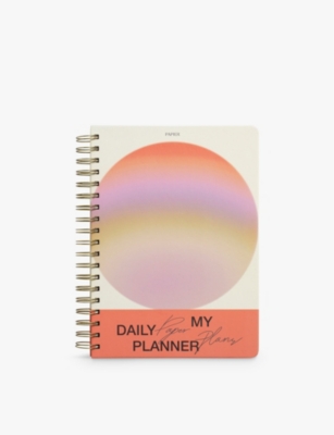 Luxury Diaries | Selfridges