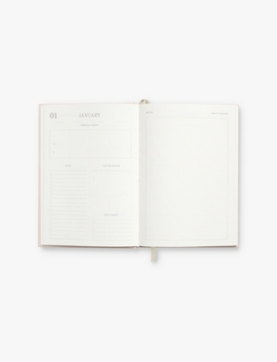 Luxury Diaries | Selfridges