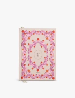 Luxury Diaries | Selfridges