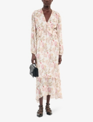 Designer Dresses Sale | Selfridges