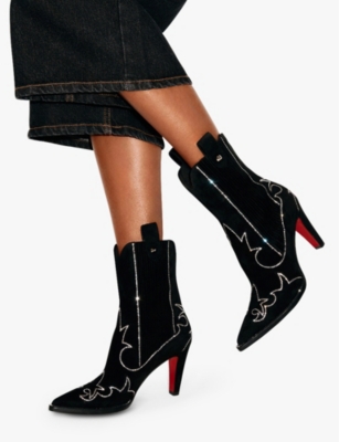 Womens Shoes | Selfridges