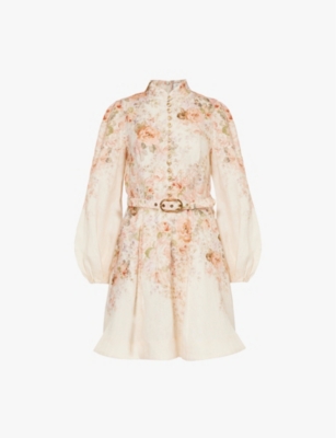 Zimmerman | Selfridges