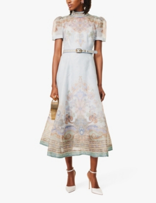 Designer Dresses | Selfridges