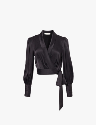 Zimmerman | Selfridges