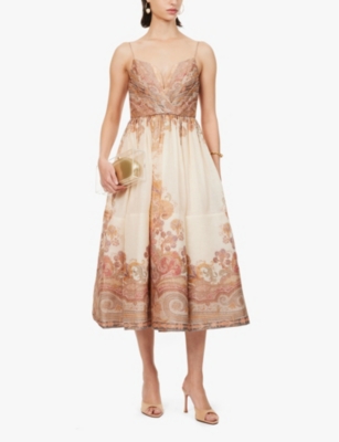 Evening Dresses | Designer Evening Dresses | Selfridges