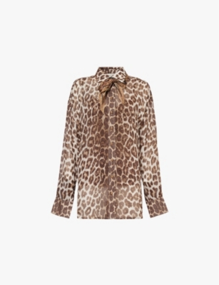 Zimmerman | Selfridges