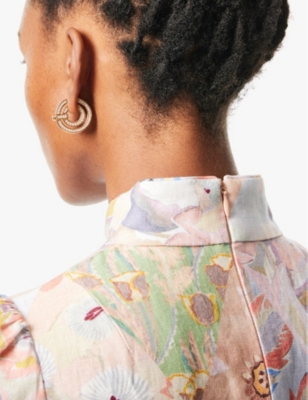 Womens Designer Accessories | Selfridges