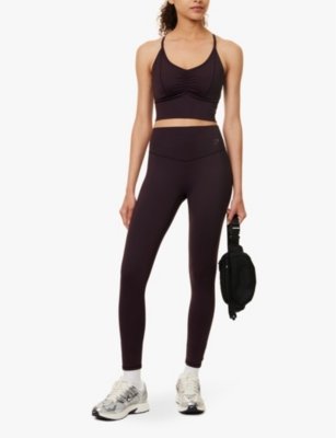 Gymshark Selfridges