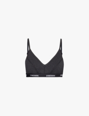 Designer Bras | Selfridges